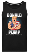 Trump T-Shirt